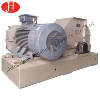 China Professional Cassava Starch Processing Equipment Stainless Steel for sale