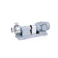 China Stainless Steel Screen Wheat Starch Production Line For Maize for sale
