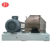 China Concentrating And Cleaning Milling Packing Sweet Potato Starch Machine With Stainless Steel Screen for sale