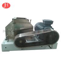 China Customized Cassava Starch Making Machine For Starch Processing Starch Production After-sales Service Provided for sale