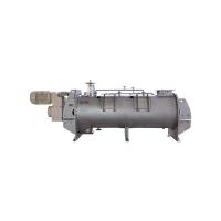 China Optimize Your Production With Continuous Wheat Starch Equipment And Maintenance for sale