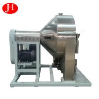 China Centrifugal Sieve Starch Slurry Washing And Dehydration Machine Automatic Operation for sale