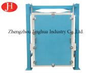 China Large Capacity Potato Starch Fiber Separator Machine for sale