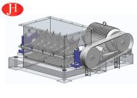 China 1200r/Min 480mm Rotor 50t/H Cassava Grinder Machine for sale