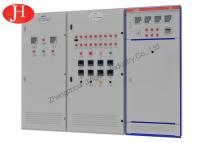 China Monitoring Potato Starch Computer Control Machine for sale