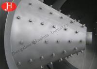 China Potato Starch Slurry Fiber Separator Machine 37Kw for sale
