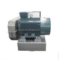 China Rasper Cassava Grinding Mill Machine Ss Grain Processing Equipment 20m3/H for sale