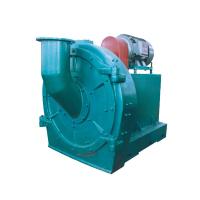 China Corn Mill Machine Convex Teeth Mill Starch Processing Machine for sale
