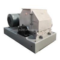 China Rasper Garri Cassava Grinder Milling Equipment Large Capacity for sale