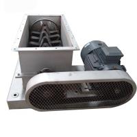 China Crusher Cutting Grinding Machine Sweet Potato Processing Electricity for sale