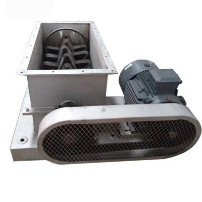 China Crusher Cutting Grinding Machine Sweet Potato Processing Electricity for sale