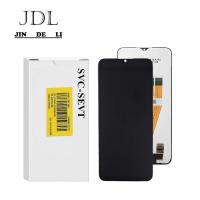 China A02S LCD Replacement Screen 1920x1080 Resolution No Frame for sale