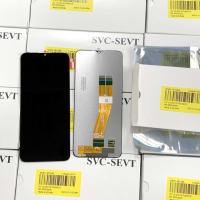 China A02S LCD Replacement Screen 1920x1080 Resolution No Frame for sale