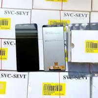 China Fast Delivery within 1-3 Days LCD A01 Core Compatible with for sale