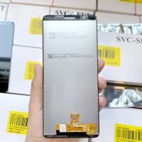 China LCD A01 Core 1480x720 Pixels High Resolution Easy Installation for sale