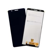 China High Resolution LCD A01 Core Display 5.3 Inch 1480x720 Pixels For for sale