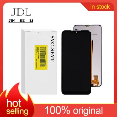 China 1600*720 Pixels A02 LCD Screen Replacement High Resolution Vivid Color for sale