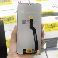 China Factory Price 100% Original Service Pack Lcd A10 LCD Replacement Screen Original Lcd 100% Tested for sale