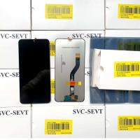China A10S LCD Digitizer High Quality Mobile Phone Touch Screen For  A10S  A107 Original New Service Pack LCDS for sale