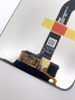 China A10S LCD Digitizer High Quality Mobile Phone Touch Screen For  A10S  A107 Original New Service Pack LCDS for sale