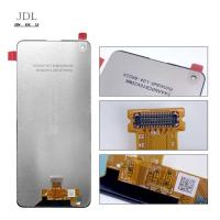 China A21S LCD 100% Original New Service Pack LCDS Display For  A21S  A217 High Quality Mobile Phone Touch Screen for sale