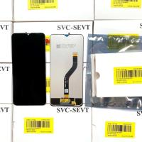 China Wholesale Factory LCD Display Pantalla For  A20S Original Service Pack LCDS  A207 Mobile Phone Screen for sale
