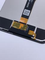 China Wholesale Factory LCD Display Pantalla For  A20S Original Service Pack LCDS  A207 Mobile Phone Screen for sale