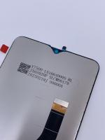 China Wholesale Factory LCD Display Pantalla For  A20S Original Service Pack LCDS  A207 Mobile Phone Screen for sale