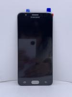 China Factory LCD Touch Screen Pantalla For  J7 Prime Phone Display  G610 100% Original New Service Pack LCDS for sale