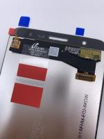 China Factory LCD Touch Screen Pantalla For  J7 Prime Phone Display  G610 100% Original New Service Pack LCDS for sale