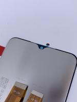 China Mobile Phone LCDS Pantalla For  A04 Original New Service Pack LCD  A045 High Qulaity Touch Screen Display for sale