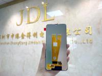 China Mobile Phone LCDS Pantalla For  A04 Original New Service Pack LCD  A045 High Qulaity Touch Screen Display for sale