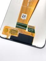China Mobile Phone LCDS Pantalla For  A04 Original New Service Pack LCD  A045 High Qulaity Touch Screen Display for sale
