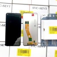 China High Quality Original LCD Screen For  A11 Service Pack LCD Display  A115 Wholesale Mobile Phone Pantalla for sale