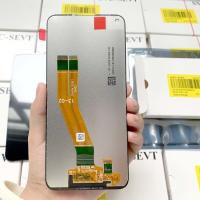 China High Quality Original LCD Screen For  A11 Service Pack LCD Display  A115 Wholesale Mobile Phone Pantalla for sale