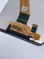 China High Quality Original LCD Screen For  A11 Service Pack LCD Display  A115 Wholesale Mobile Phone Pantalla for sale