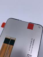 China High Quality Original LCD Screen For  A11 Service Pack LCD Display  A115 Wholesale Mobile Phone Pantalla for sale