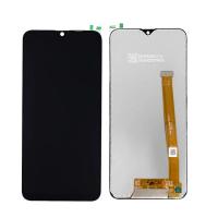 China Mobile Phone Screen Display For  A10E A102 Original New Service Pack LCD  A20E A202 High Quality Pantalla for sale