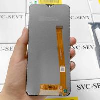 China Mobile Phone Screen Display For  A10E A102 Original New Service Pack LCD  A20E A202 High Quality Pantalla for sale