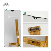 China Mobile Phone Screen Display For  A10E A102 Original New Service Pack LCD  A20E A202 High Quality Pantalla for sale