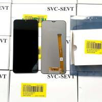 China Mobile Phone Screen Display For  A10E A102 Original New Service Pack LCD  A20E A202 High Quality Pantalla for sale