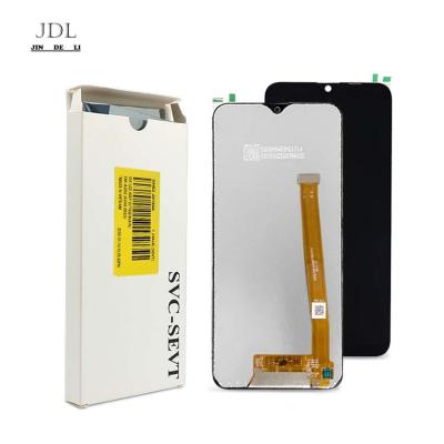 China Mobile Phone Screen Display For  A10E A102 Original New Service Pack LCD  A20E A202 High Quality Pantalla for sale