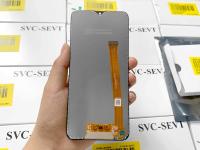 China Mobile Phone Screen Display For  A10E A102 Original New Service Pack LCD  A20E A202 High Quality Pantalla for sale