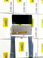 China Mobile Phone Screen Display For  A10E A102 Original New Service Pack LCD  A20E A202 High Quality Pantalla for sale