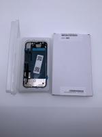 China 100% Original Mobile Phone LCD Screen Front Assembly For IPhone Xr for sale