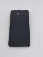 China 100% Tested Phone LCD Screen Replacement Front Assembly For Original New IPhone 11 for sale
