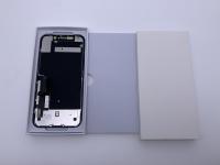 China 100% Tested Phone LCD Screen Replacement Front Assembly For Original New IPhone 11 for sale