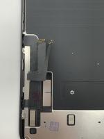 China 100% Tested Phone LCD Screen Replacement Front Assembly For Original New IPhone 11 for sale