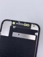 China 100% Tested Phone LCD Screen Replacement Front Assembly For Original New IPhone 11 for sale
