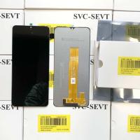 China Wholesale High Quality Phone Screen For  A04S 100% Original Service Pack LCD  A047 Mobile Display Pantalla for sale